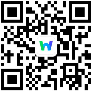 お問い合わせ - 子どもを取り巻く全ての人が成長する場所 Bring up ｜広島市の児童発達支援・放課後等デイサービス